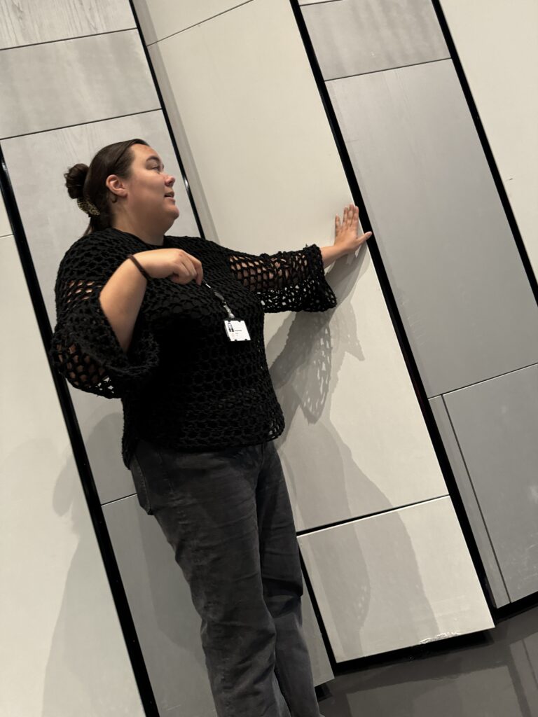 Hello from the Northern Hemisphere – AWordPressSite