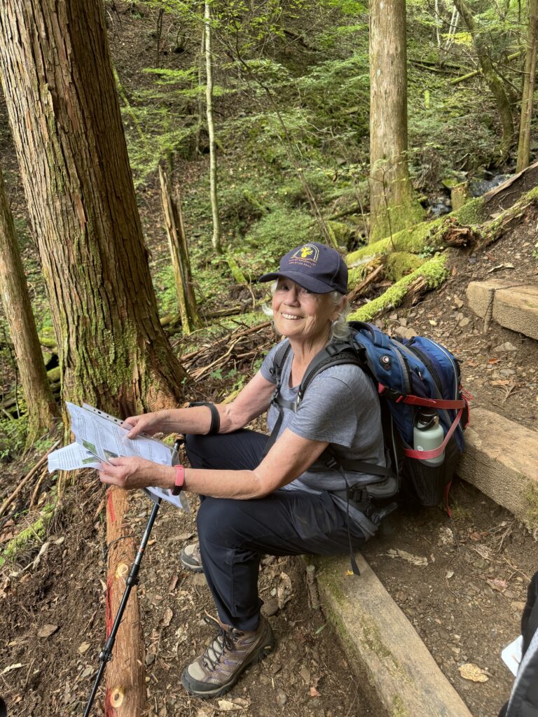 nakasendo 2024 – AWordPressSite