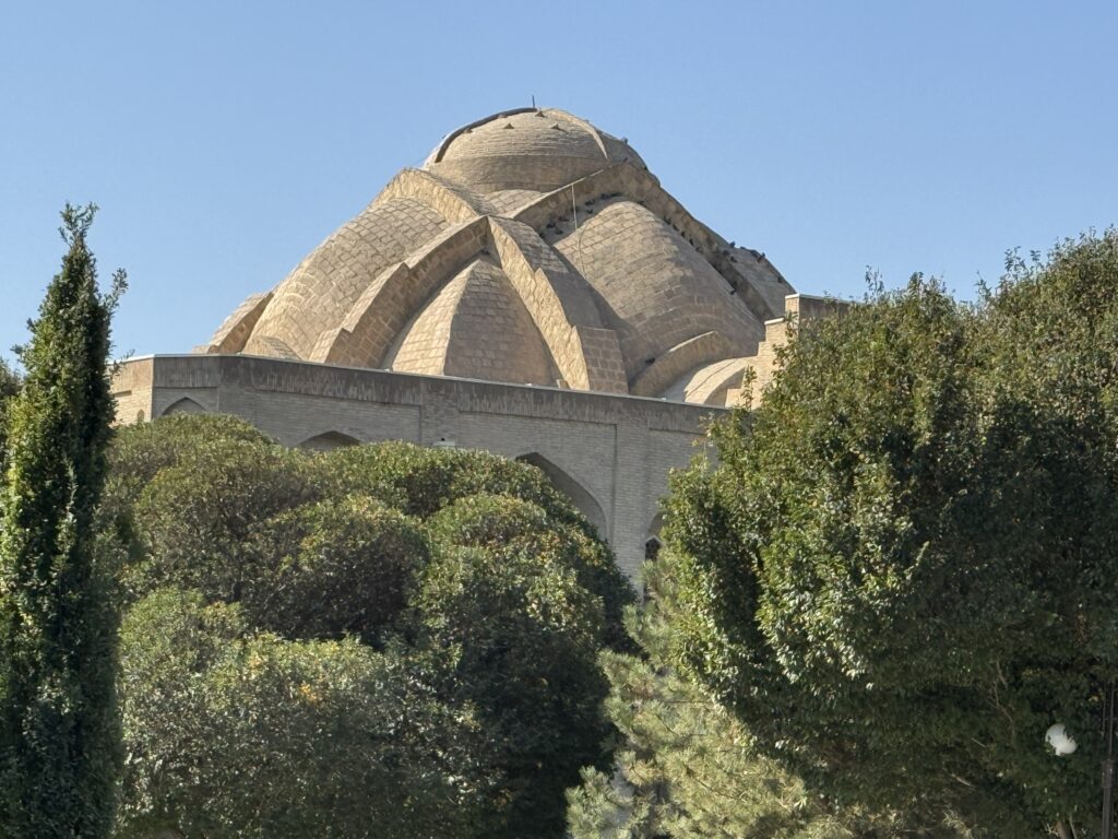 Can the Stans handle the Merck girls? – AWordPressSite