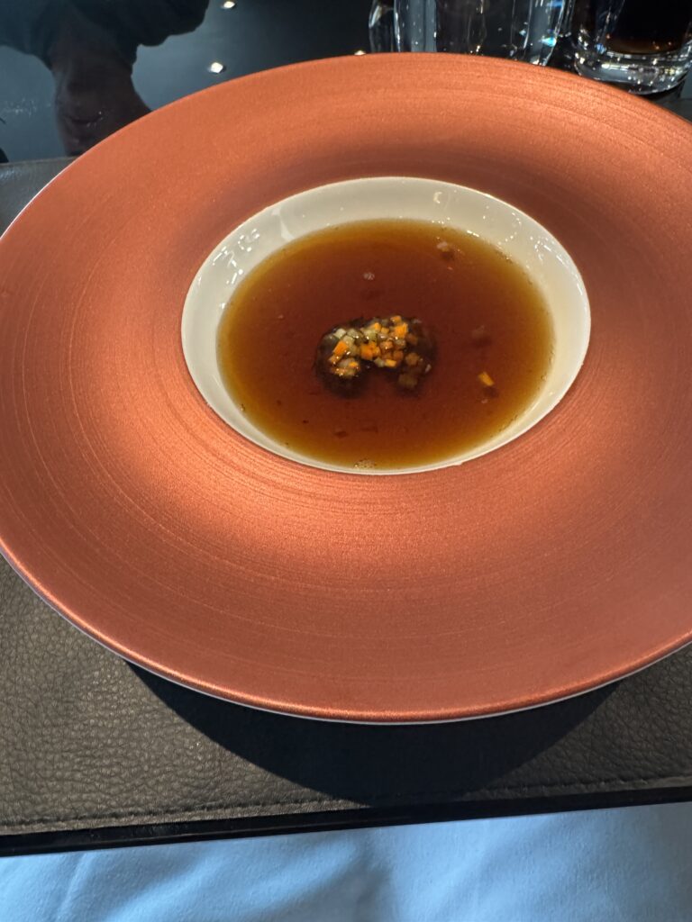 Antarctica East 2026 – AWordPressSite